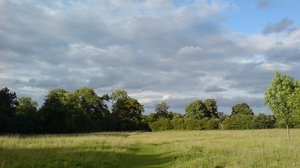 Lockside Caravan Park (Certificated Site), Ripon, North Yorkshire