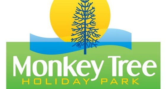 Monkey Tree Holiday Park, Newquay, Cornwall