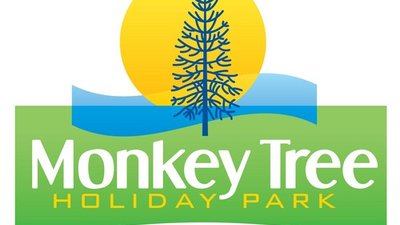 Monkey Tree Holiday Park, Newquay, Cornwall