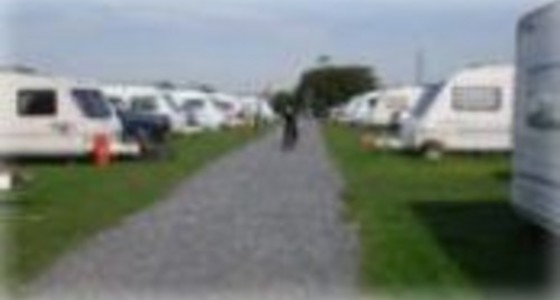 Gateway Resort, Llanelli, Carmarthenshire