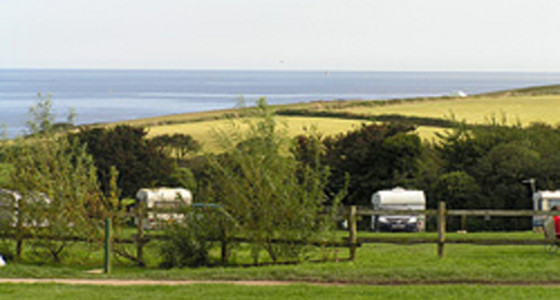 Treloan Coastal Holidays, Truro, Cornwall