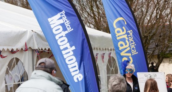 Discover the delights of North Devon