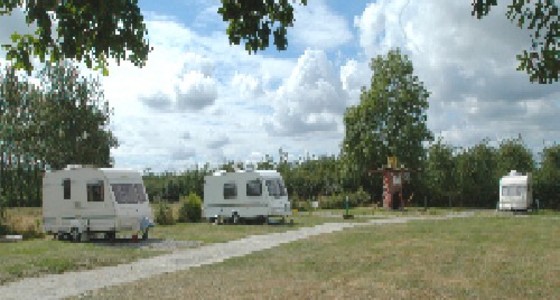 Rowley Farm, Leominster, Herefordshire