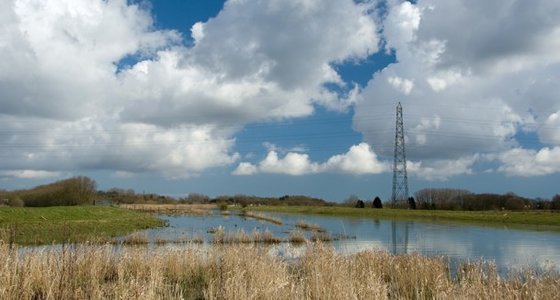 Yorkshire Sun Society Naturist Club, Hull, East Riding of Yorkshire