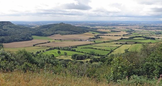 Laytham Park, York, North Yorkshire