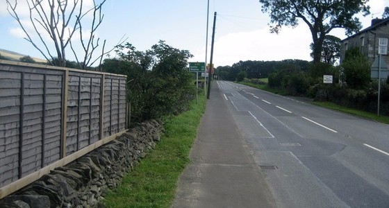 Stackstead Farm Campsite and Bunkhouse, Carnforth, North Yorkshire