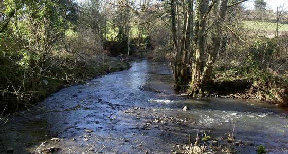Cully Hall Farm CL, Bristol, Gloucestershire