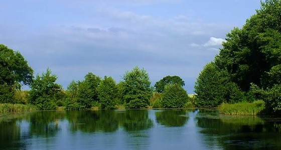 Clays Touring Park, Wrexham, Wrexham