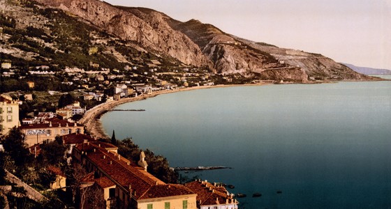 Campsite Capfun La Paillotte, Azur, Landes