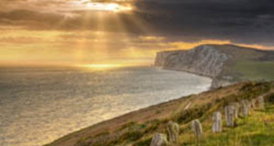 Brighstone Holiday Centre, Newport, Isle of Wight