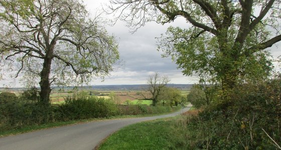 Keld Knowle Farm, Pickering, North Yorkshire